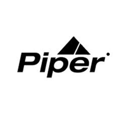 Piper – Aircraft Security